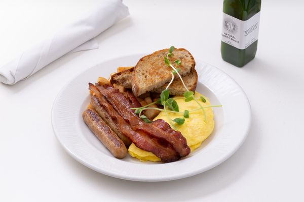 DAILY RITUAL CAFE - Updated December 2025 - 49 Photos & 15 Reviews - 1 ...