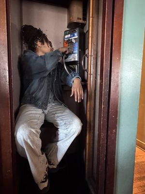 CLUB 185 - Updated September 2025 - 147 Photos & 255 Reviews - 185 E ...