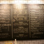 GOODFELLAS PIZZERIA - OTR - 252 Photos & 309 Reviews - 1211 Main St ...
