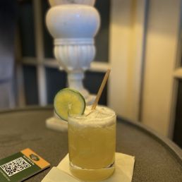 THE WELLBORN - Updated July 2025 - 1154 Photos & 353 Reviews - 211 N ...