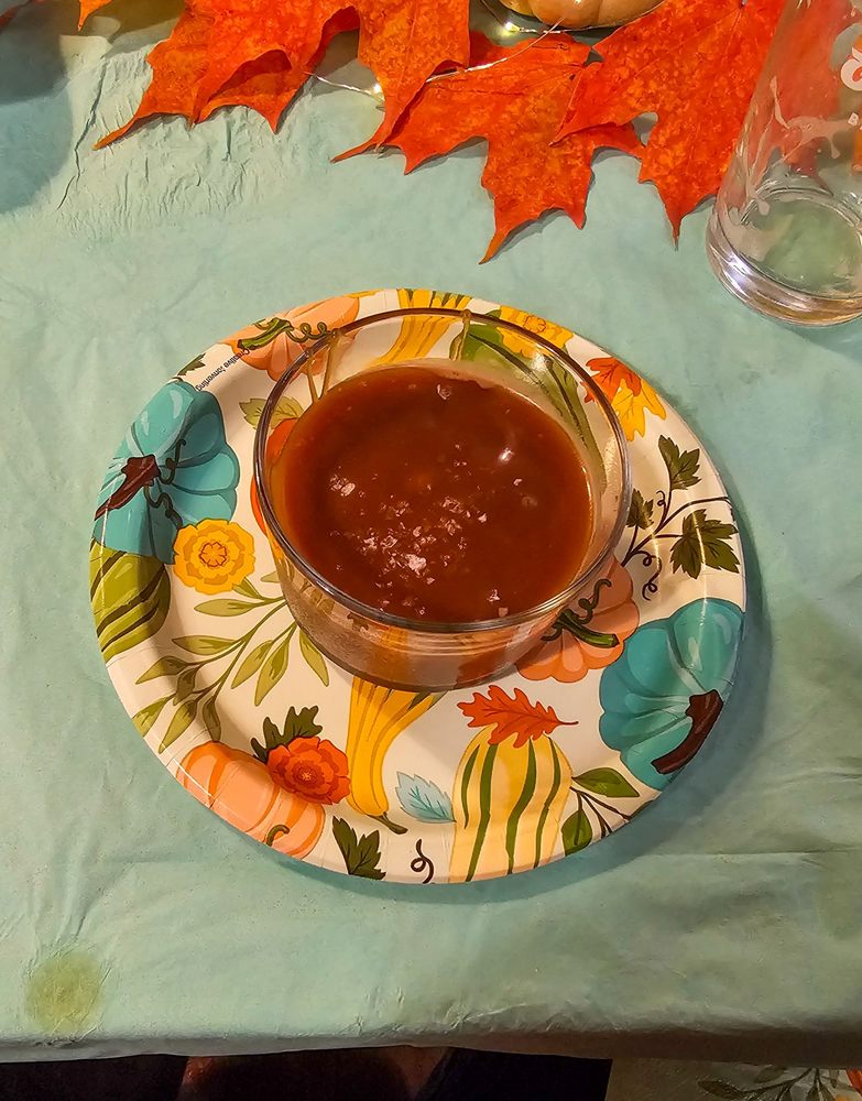 BAYVIEW SCHOOL OF COOKING - Updated December 2025 - 516 4th Ave W ...