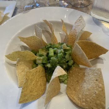 LOCAL TABLE - Updated July 2025 - 754 Photos & 837 Reviews - 10535 Fry ...