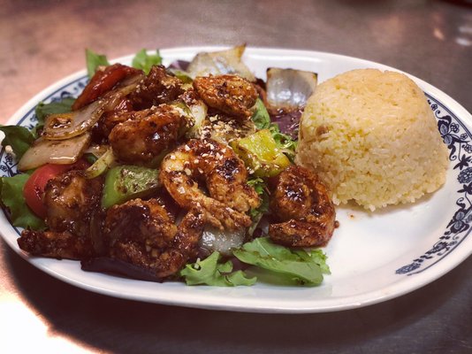 PHO TAN AN - 151 Photos & 177 Reviews - 17754 Katy Fwy, Houston, Texas ...