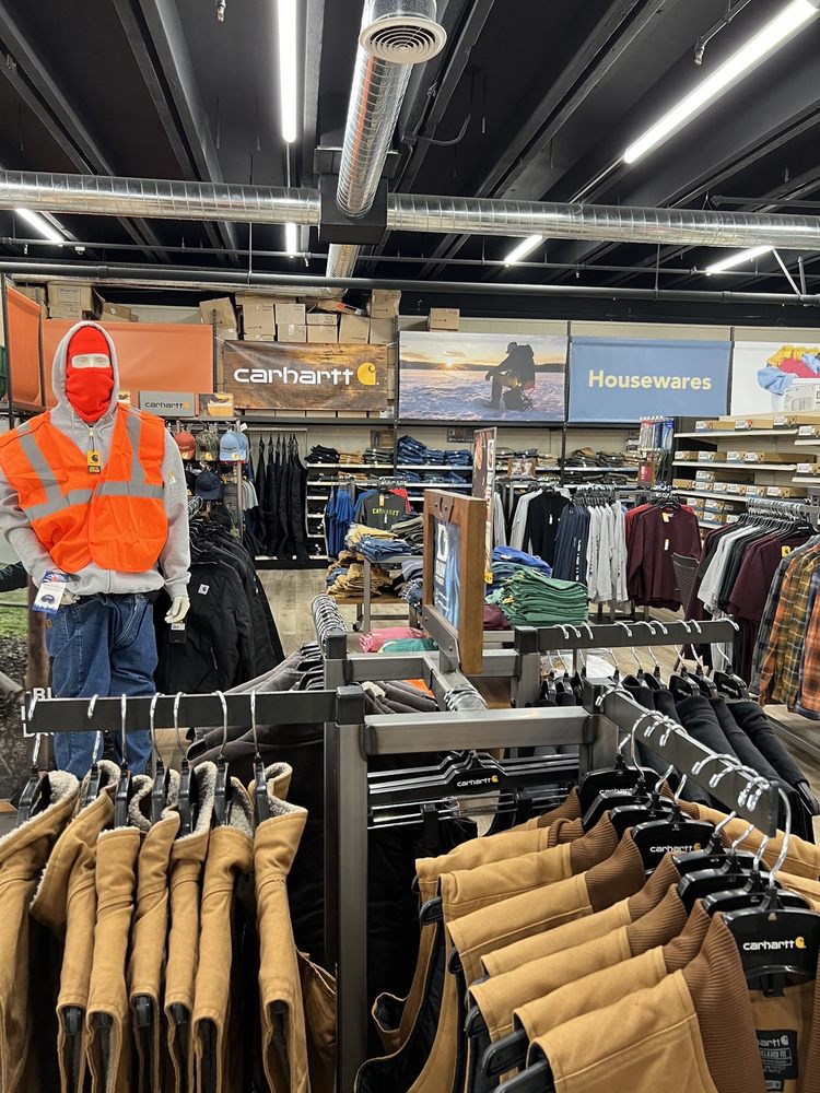 STOKES MARKET TRUE VALUE - Updated December 2025 - 212 Cottonwood St ...