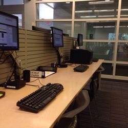 NORTHLAKE-BARBARA LOAR LIBRARY - 19 Photos - 3772 Lavista Rd, Tucker ...