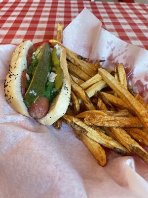 RINGO’S - Updated July 2025 - 16 Reviews - 101 W South St, Durand ...