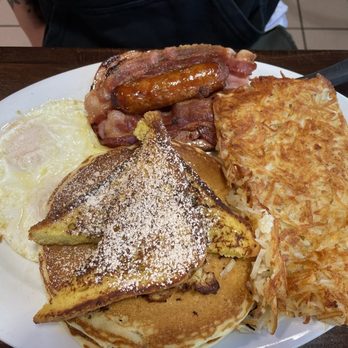 HERITAGE FAMILY PANTRY - Updated January 2025 - 1281 Photos & 1177 ...