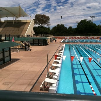 AVERY AQUATIC CENTER - Updated December 2025 - 12 Photos - 355 Galvez ...