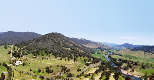 UPPER MURRAY RESORT - Updated August 2025 - 11 Photos - 8680 Murray ...