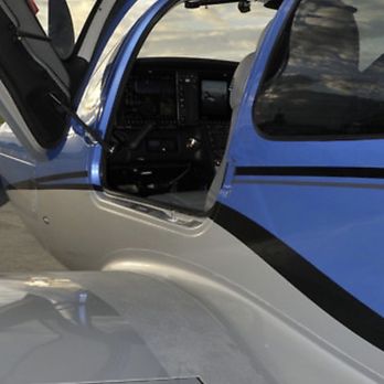 CUTTER AVIATION - Updated January 2026 - 18 Photos & 11 Reviews - 2502 ...