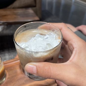 STACKS BOOK CLUB - Updated December 2024 - 130 Photos & 63 Reviews ...