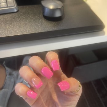 BELLISSIMA NAILS & WAX - Updated May 2024 - 122 Photos & 51 Reviews ...