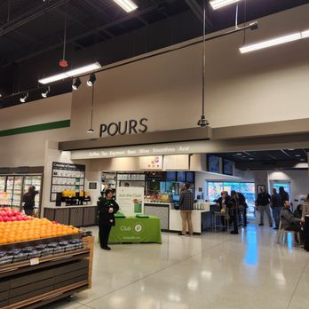 PUBLIX - Updated May 2025 - 43 Photos & 14 Reviews - 3330 Piedmont Rd ...