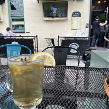 KENT ALE HOUSE - Updated June 2025 - 150 Photos & 209 Reviews - 51 Kent ...