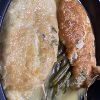 DON CHEECH - Updated February 2025 - 66 Photos & 48 Reviews - 1271 Bay ...