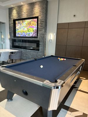 CINEPLEX VIP CINEMAS - Updated December 2025 - 183 Photos & 84 Reviews ...