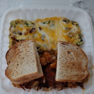 RAILWAY STATION DINER - Updated June 2025 - 72 Photos & 58 Reviews ...