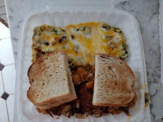 MR. BEENZ DINER - Updated December 2025 - 156 Photos & 87 Reviews ...