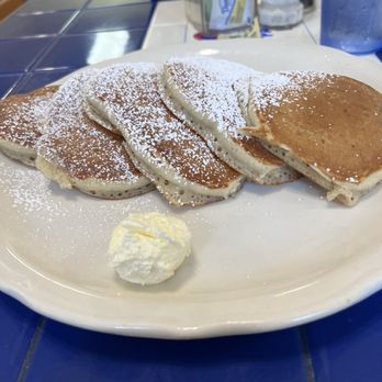 THE ORIGINAL PANCAKE HOUSE - Updated July 2024 - 278 Photos & 312 ...