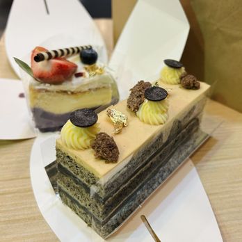 SWEET CAKE with photos - Updated August 2024 - 418 Photos & 105 Reviews ...