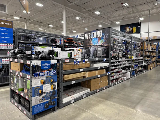 PRINCESS AUTO - Updated January 2026 - Request a Quote - 11 Photos ...