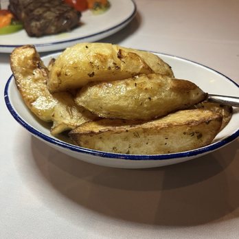 CALISSA HAMPTONS - Updated June 2025 - 476 Photos & 194 Reviews - 1020 ...