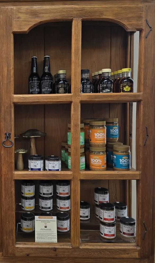 SAUCY KITCHEN - Updated May 2026 - 38 Photos - 105 Winneconne Ave ...