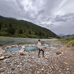 ASTORIA HOT SPRINGS AND PARK - Updated October 2025 - 59 Photos & 48 Reviews - 25 Johnny Counts ...