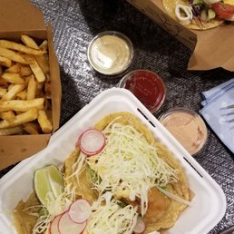 HANDLINE - Updated February 2025 - 601 Photos & 717 Reviews - 935 ...