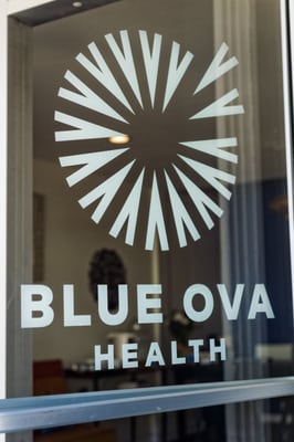 BLUE OVA HEALTH - Updated January 2025 - 25 Photos & 87 Reviews - 1414 ...