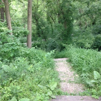 HUFFMAN DAM METROPARK - Updated December 2025 - 22 Photos - 4439 Lower ...