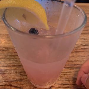 THE HOWLIN BIRD - 86 Photos & 48 Reviews - 123 S Main St, North Canton ...