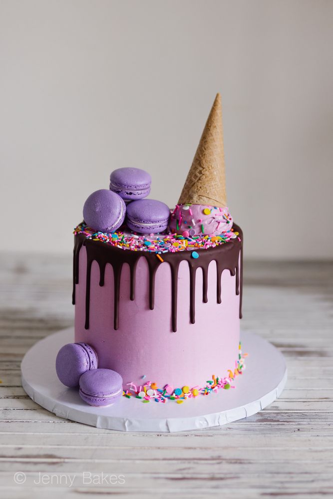 JENNY BAKES - Updated January 2026 - 49 Photos - Vancouver, British ...