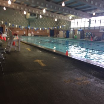 ROSSI POOL - Updated December 2025 - 31 Photos & 52 Reviews - 600 ...