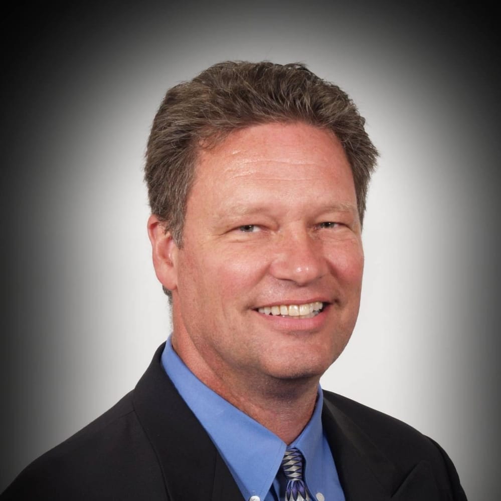 CARTER GROUP TAX SERVICE - Updated October 2025 - 1202 Richardson Dr ...