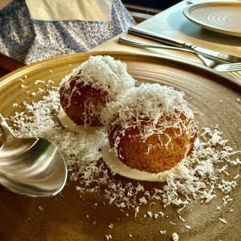 CAFE NOTTE - Updated January 2026 - 115 Photos & 149 Reviews - 8070 ...