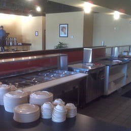 SARAH’S COUNTRY COOKING - Updated July 2025 - 29 Photos & 80 Reviews ...