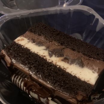 2AM PROJECT - Updated December 2025 - 51 Photos & 26 Reviews - 2339 ...