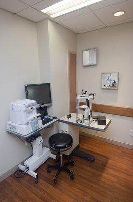 FROMER EYE CENTERS - Updated October 2025 - 30 Photos & 140 Reviews ...