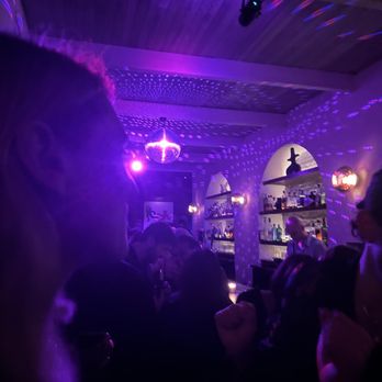 WIGGLE ROOM - Updated December 2025 - 29 Photos & 37 Reviews - 9 Avenue ...