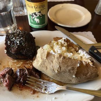 WILMOT STAGE STOP - Updated August 2024 - 199 Photos & 269 Reviews ...