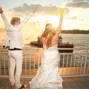 CHELSEA PIERS SUNSET TERRACE - 58 Photos & 15 Reviews - 61 Chelsea ...