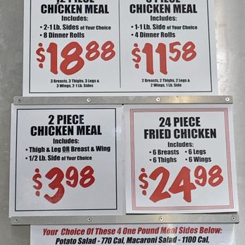 WINCO FOODS - Updated September 2024 - 167 Photos & 112 Reviews - 4488 ...