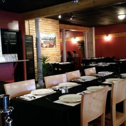 TANNOOR GRILL - Updated July 2025 - 254 Photos & 367 Reviews - 830 N ...