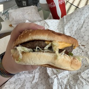 BROILER BAY - 192 Photos & 391 Reviews - 10636 Main St, Bellevue, WA ...