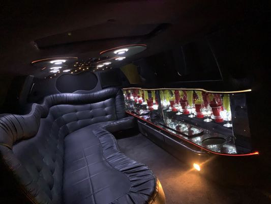 BUS DADDY - Updated June 2026 - 12 Reviews - San Francisco, California ...