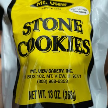 MT VIEW BAKERY - Updated April 2025 - 65 Photos & 116 Reviews - 18-1319 ...