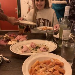 SPAGHETTI WESTERN - Updated May 2025 - 46 Photos & 59 Reviews - 524 ...