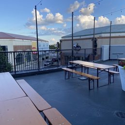 HUB STADIUM NOVI - Updated December 2025 - 137 Photos & 60 Reviews ...