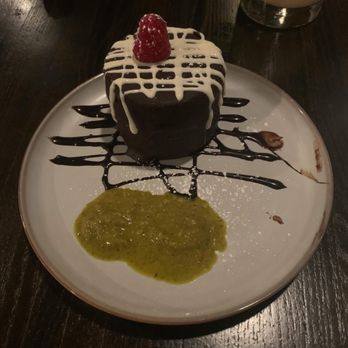 THE LIBRARY COLLEGEVILLE - Updated December 2025 - 119 Photos & 108 ...